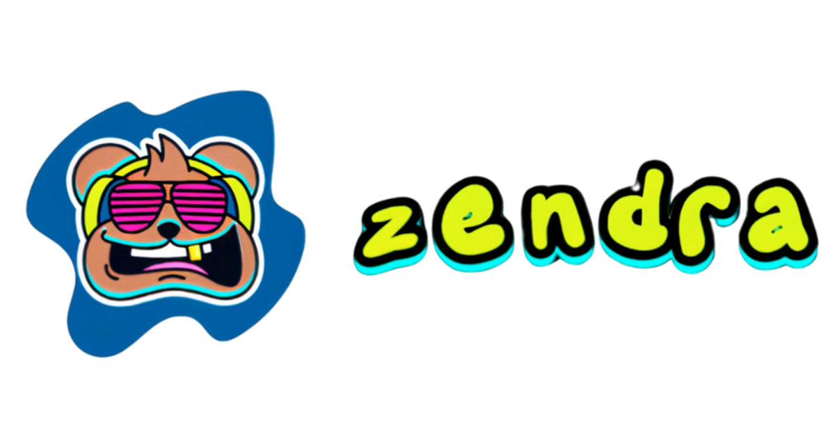 Zendra